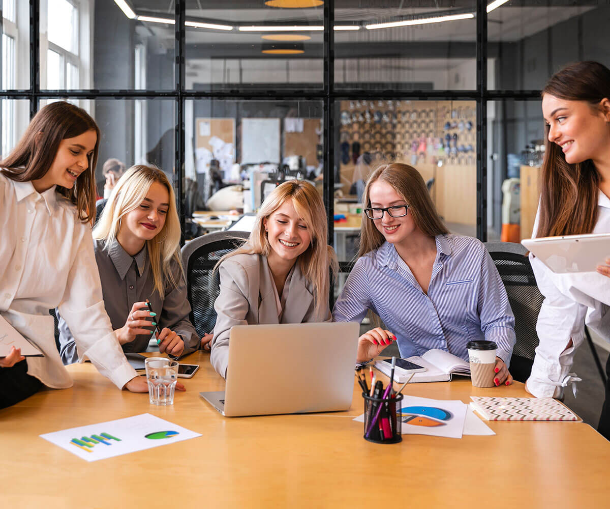 About Us - Vinnovatelabz