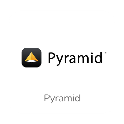Hire Python Developer | Customized Python Development service