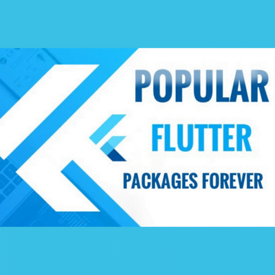 Hire Flutter Developer – Build High-Performance Apps - VinnovateLabz