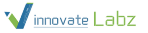Software and Application Development Company - VinnovateLabz
