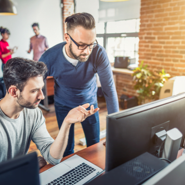 Hire React Native Developer React Native Development Services